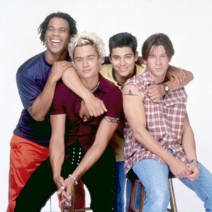 Corey Pearson - Rotten Tomatoes