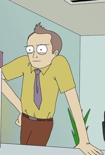 Cake: Season 4, Episode 7 | Rotten Tomatoes