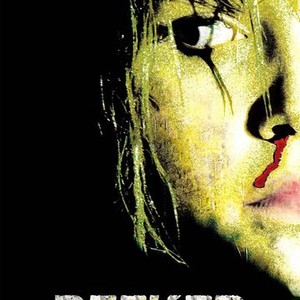 Reeker - Rotten Tomatoes