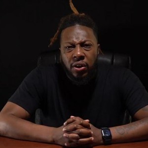 Indictment Who Is Jonathan Carter? - Rotten Tomatoes