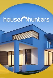 House Hunters: Season 261 | Rotten Tomatoes