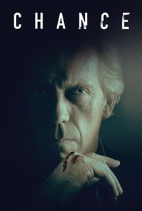 Chance - Rotten Tomatoes