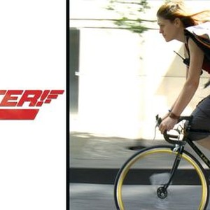 Faster! - Rotten Tomatoes