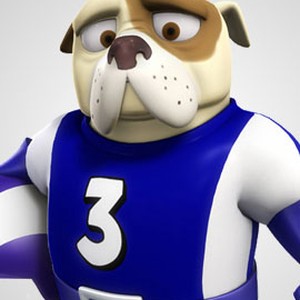 Rotten Tomatoes: Movies | TV Shows | Movie Trailers | Reviews - Rotten ...