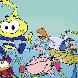 Snorks - Rotten Tomatoes