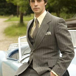 Cemetery Junction - Rotten Tomatoes