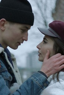 Love me: Season 1, Episode 1 | Rotten Tomatoes