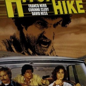 Hitch-Hike - Rotten Tomatoes