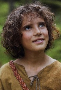 Ronja the Robber's Daughter: Season 1, Episode 1 | Rotten Tomatoes