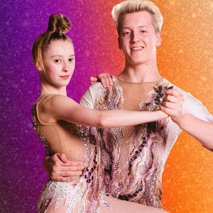 Gym Stars: Season 3, Episode 7 - Rotten Tomatoes