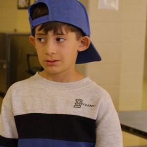 Cecil - Rotten Tomatoes