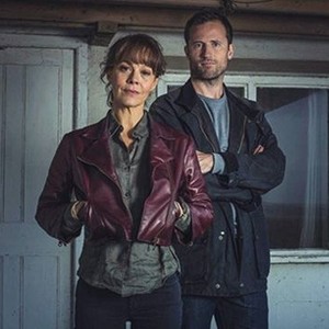 Fearless - Rotten Tomatoes