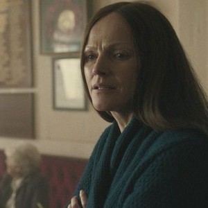 Anne: Season 1, Episode 1 - Rotten Tomatoes