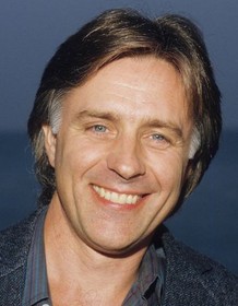 Joel Higgins | Rotten Tomatoes