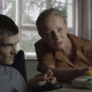 Life Feels Good - Rotten Tomatoes