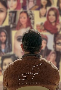 Nargesi | Rotten Tomatoes