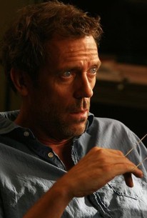 House: Season 4, Episode 1 | Rotten Tomatoes