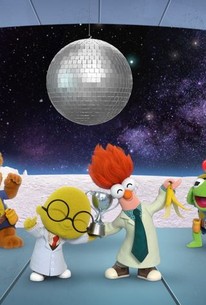 Muppet Babies: Season 2, Episode 13 | Rotten Tomatoes