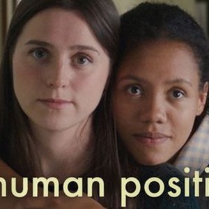 A Human Position - Rotten Tomatoes
