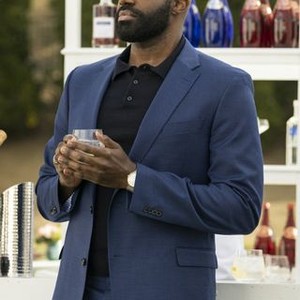 Hacks: Season 1, Episode 4 - Rotten Tomatoes