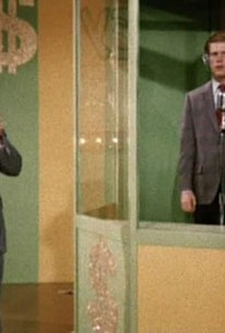 Happy Days - Season 2 Episode 9 - Rotten Tomatoes