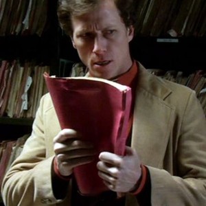 Bundy (2008) - Rotten Tomatoes