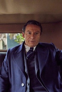 Archie: Limited Series, Episode 3 | Rotten Tomatoes