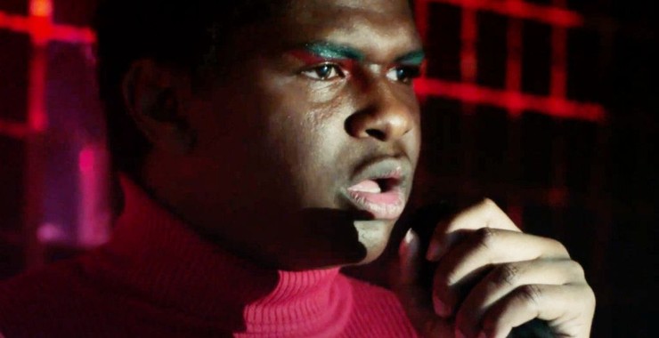 Toll - Rotten Tomatoes