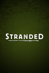 Stranded | Rotten Tomatoes