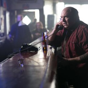 Wade Williams - Rotten Tomatoes