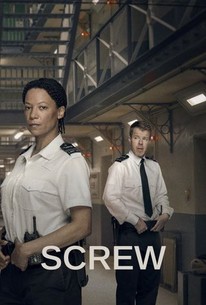 Screw - Rotten Tomatoes