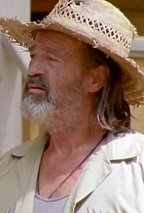 Reef Doctors: Season 1, Episode 1 | Rotten Tomatoes