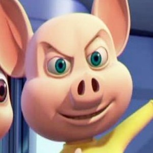 The Pinky & Perky Show: Season 1, Episode 16 - Rotten Tomatoes