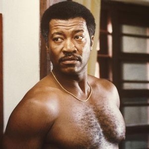 Rotten Tomatoes: Movies | TV Shows | Movie Trailers | Reviews - Rotten ...