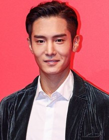 Yilun Sheng | Rotten Tomatoes