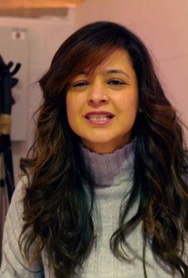 21 Again: Season 1, Episode 2 | Rotten Tomatoes