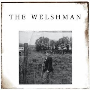 The Welshman - Rotten Tomatoes