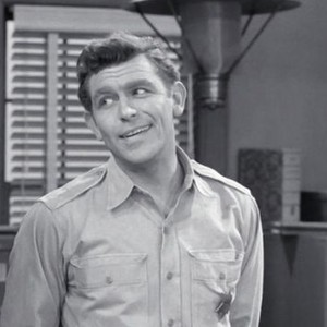 The Danny Thomas Show: Season 7, Episode 20 - Rotten Tomatoes