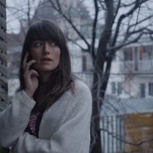 Le déni - Rotten Tomatoes