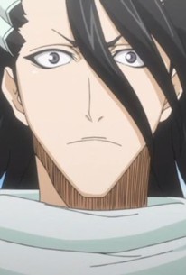 Bleach: Season 3, Episode 1 | Rotten Tomatoes