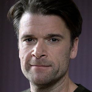 Peter Magnusson - Rotten Tomatoes