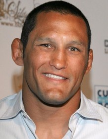 Dan Henderson | Rotten Tomatoes