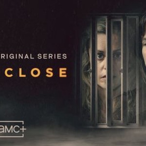 Too Close - Rotten Tomatoes