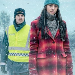 Without a Trace - Rotten Tomatoes