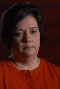 Snapped: Women Who Kill: Season 29, Episode 9 - Rotten Tomatoes