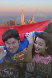 Nick Swardson's Pretend Time: Season 1, Episode 6 | Rotten Tomatoes