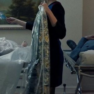 Unremarkable - Rotten Tomatoes