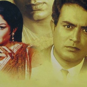 Satyakam - Rotten Tomatoes