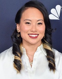 Sunny Choi | Rotten Tomatoes