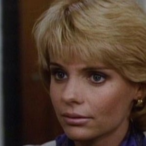 Matlock: Season 1, Episode 2 - Rotten Tomatoes